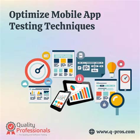 Image result for Acceptance Testing Alphla and Beta Testing