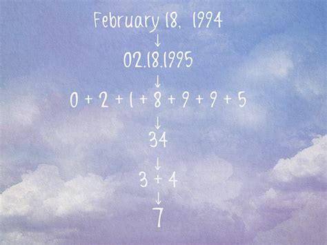 Image result for Life Path 3 Explained