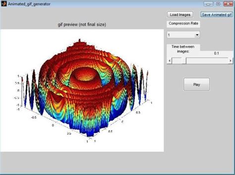 Image result for Code Generator Animated GIF