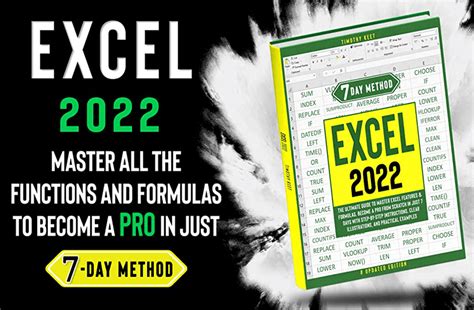 Image result for Excel-Formula Tutorial 2022