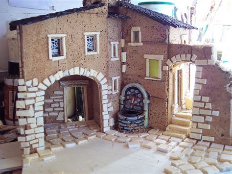 Image result for Presepi Tutorial