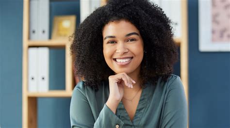 Image result for Employee Management Software