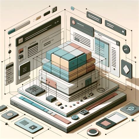 Image result for CSS3 Styling