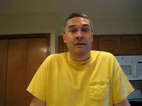 Image result for Commando Cooke