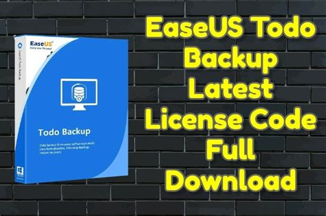 Image result for EaseUS Data Recovery Code