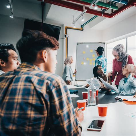 Image result for Positive Language Collaboration