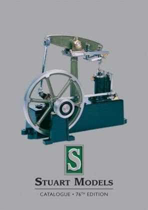 Image result for Stuart Steam Models