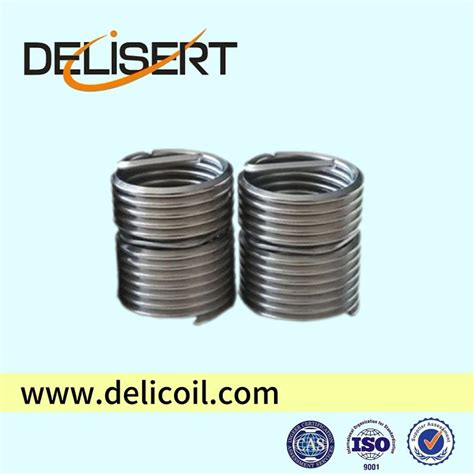 Image result for How to Remove a Thread Lock Insert