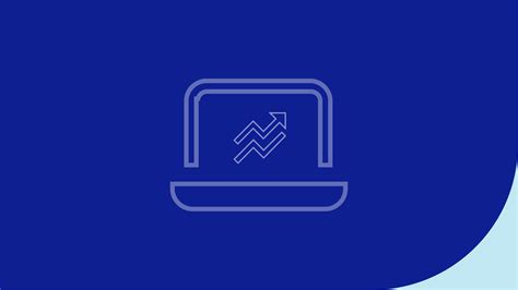 Image result for Digital Analytics