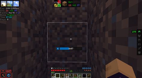 Image result for Essential Mod GUI