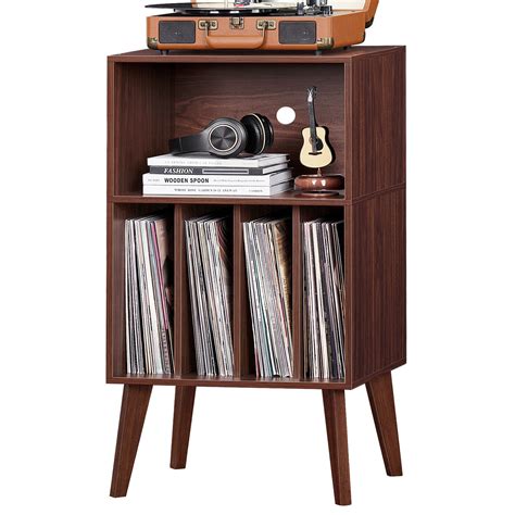 Image result for Turntable Table Stand