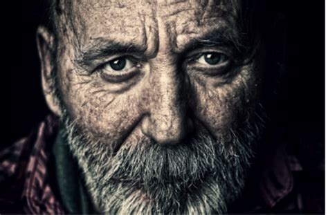 Image result for GCSE Creative Writing Example 40 40 Model Answer