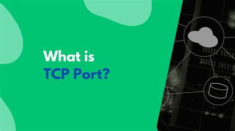 Image result for TCP Port Range