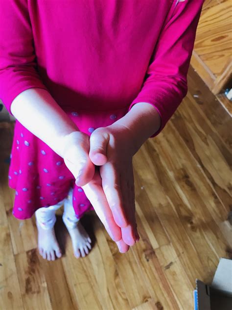 Image result for Counting and Clapping