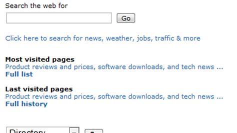 Image result for Web Capture Only Text
