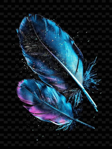 Image result for Feather Python