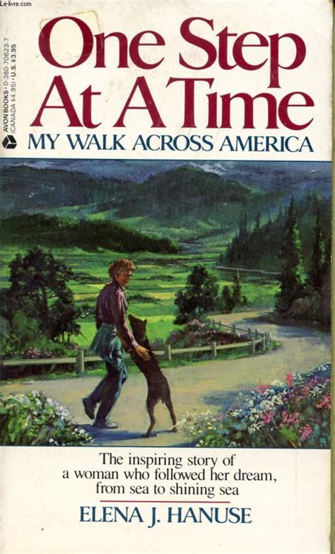 Image result for One Step at a Time Story