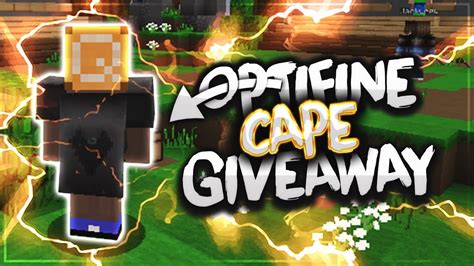 Image result for Optifine Cape Java Tutorial 1.8.9