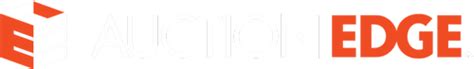 Image result for Auction Edge Software