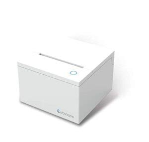 Image result for Polymer Note Printer