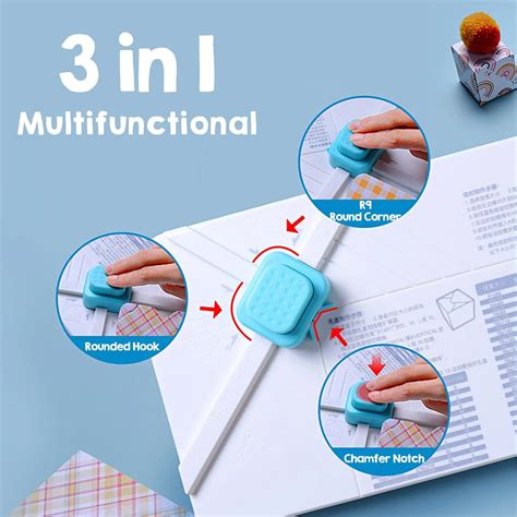 Image result for Envelope Punch Board Pinwheel Box