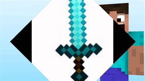 Image result for Minecraft Slideshow Mod Tutorial