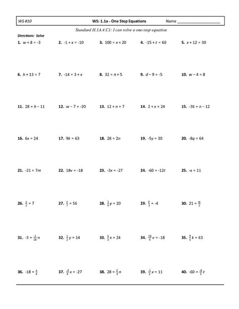 Image result for Free Learning Math for Adults