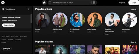 Image result for Offline Music Apps Android