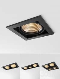 Image result for Multiple Lighting System