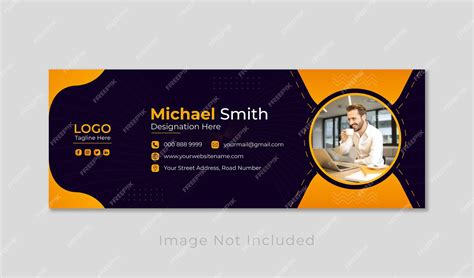 Image result for Signature File Email