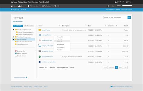 Image result for File to Use Delete Not