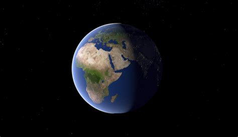 Image result for Solar System High Resolution