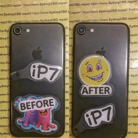 Image result for iPhone 6 Plus Back Camera Not Working