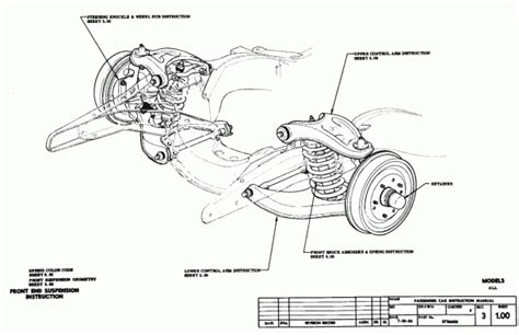 Image result for PT Cruiser Front End Alignment