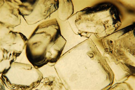 Image result for Microscope Crystals