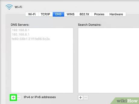 Image result for Computer Network Issue