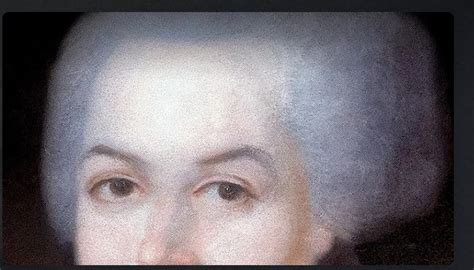 Image result for Olympe De Gouges Politicienne