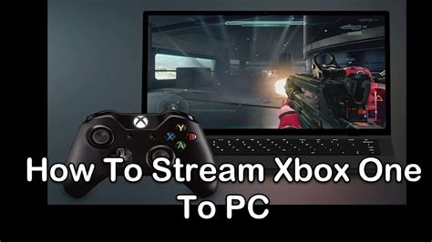 Image result for Xbox Stream PC