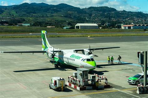 Image result for First Class Plane Pics