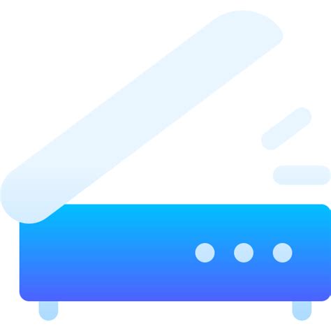 Image result for How to Get Scanner Icon On Desktop