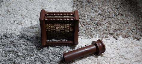 Image result for Cryptex Gift