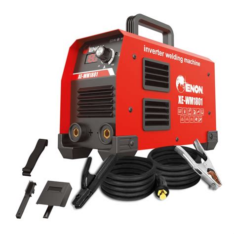 Image result for Mini Welding Machine