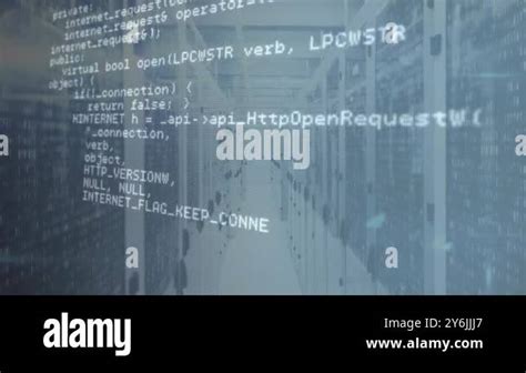 Image result for Server Coding