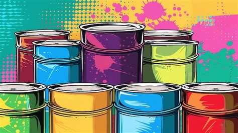 Image result for How to Stack Images in Paint