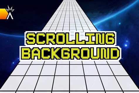 Image result for Unity Infinite Map Scroll Texture