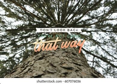 Image result for Pics of Not Looking Back