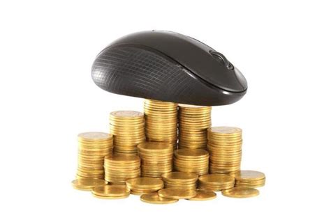 Image result for Computer Money Programs