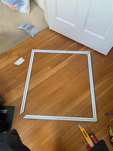 Image result for Window Screen Frame Repair Near Me