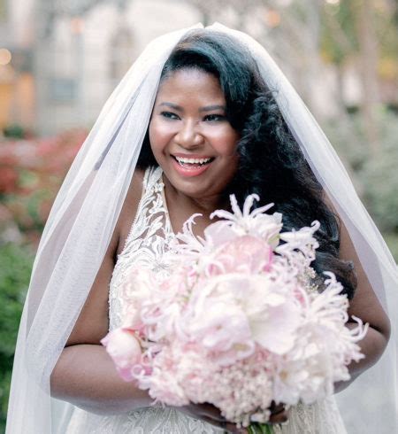 Image result for Amazonium Bride