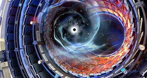 Image result for How Many Dimensions Explained